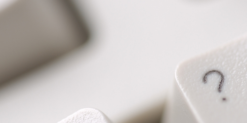 Exception reporting reform update | NHS Employers