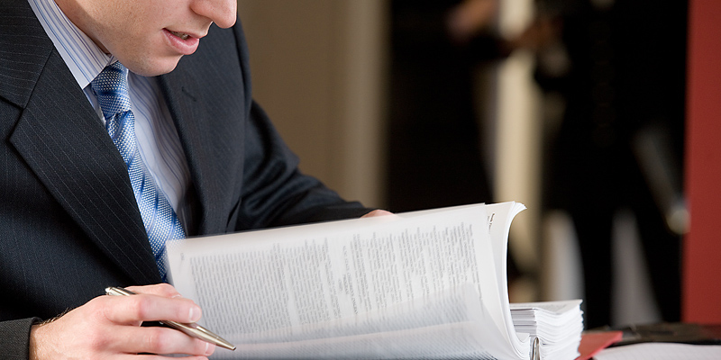 Supporting SAS doctor development at East London NHS Foundation Trust ...