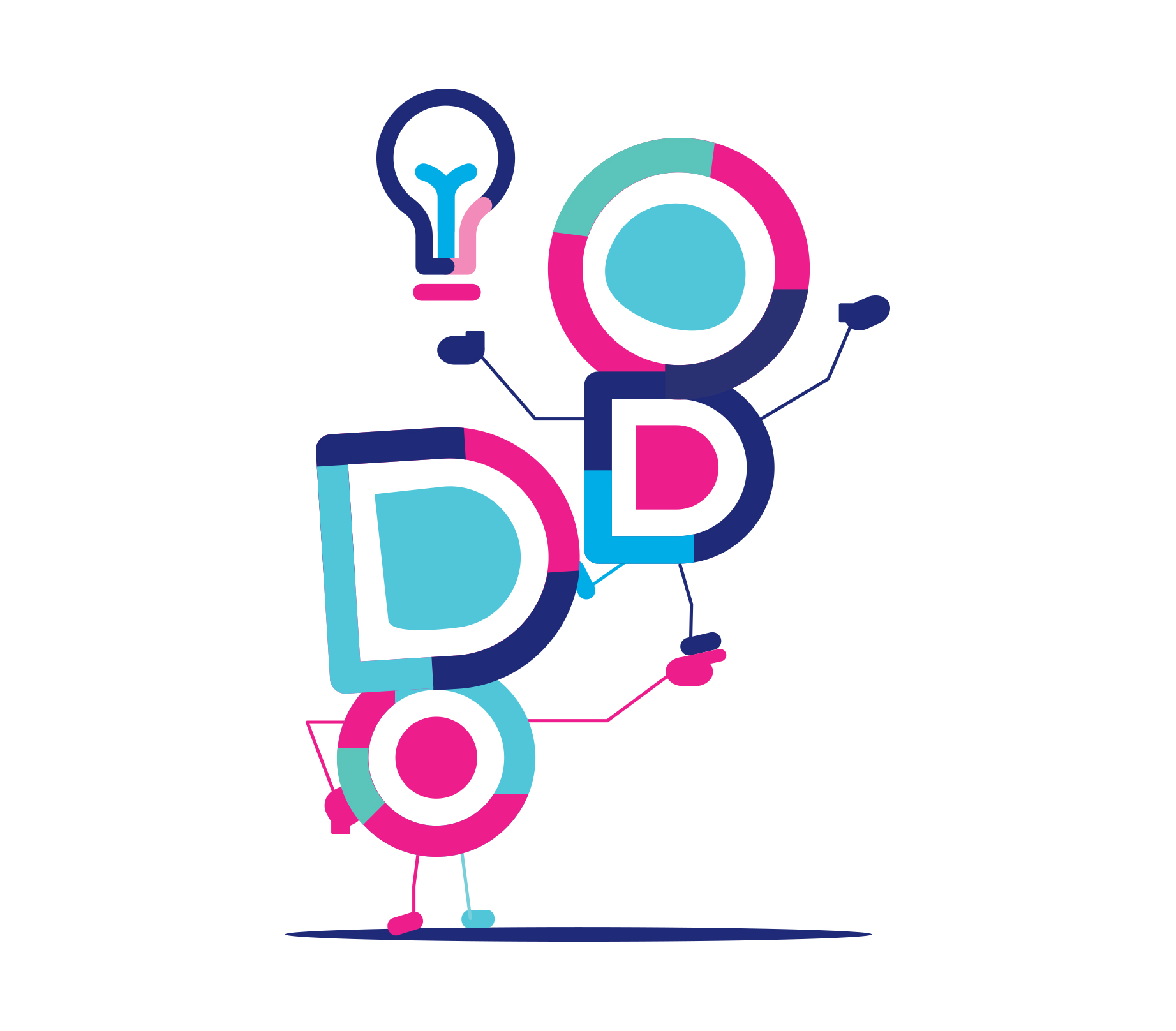 The Role of OD in the NHS | NHS Employers