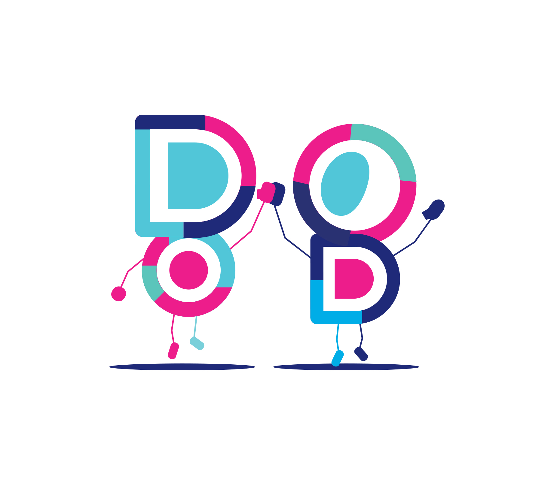 Do OD TEAM toolkit | NHS Employers