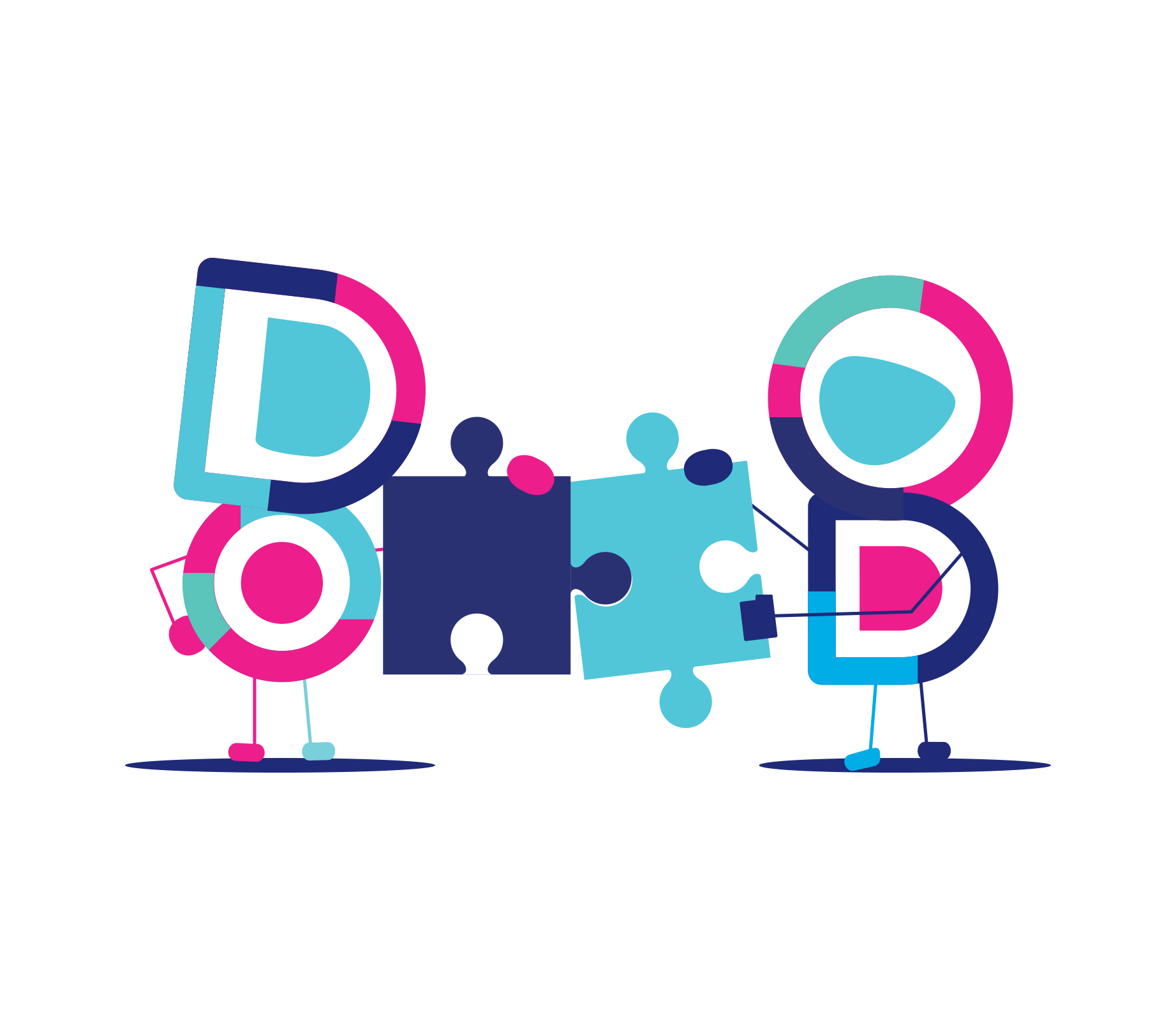 Do OD TEAM toolkit | NHS Employers