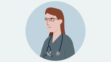 Specialty and specialist doctors (SAS) | NHS Employers