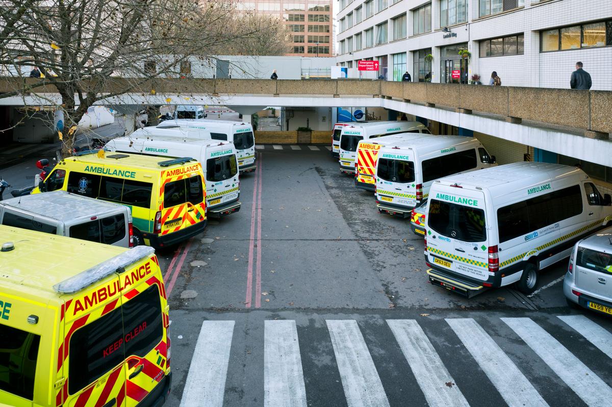 Unsocial hours factsheet | NHS Employers