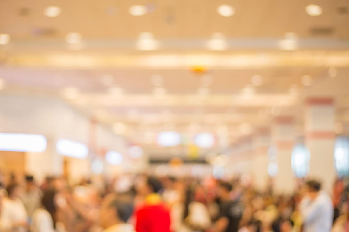 Reward and Recognition Network | NHS Employers