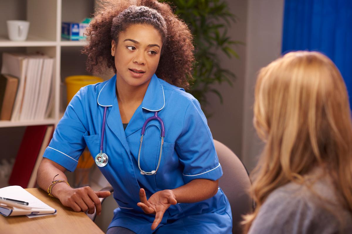 Record of amendments to the 2016 terms and conditions of service | NHS ...