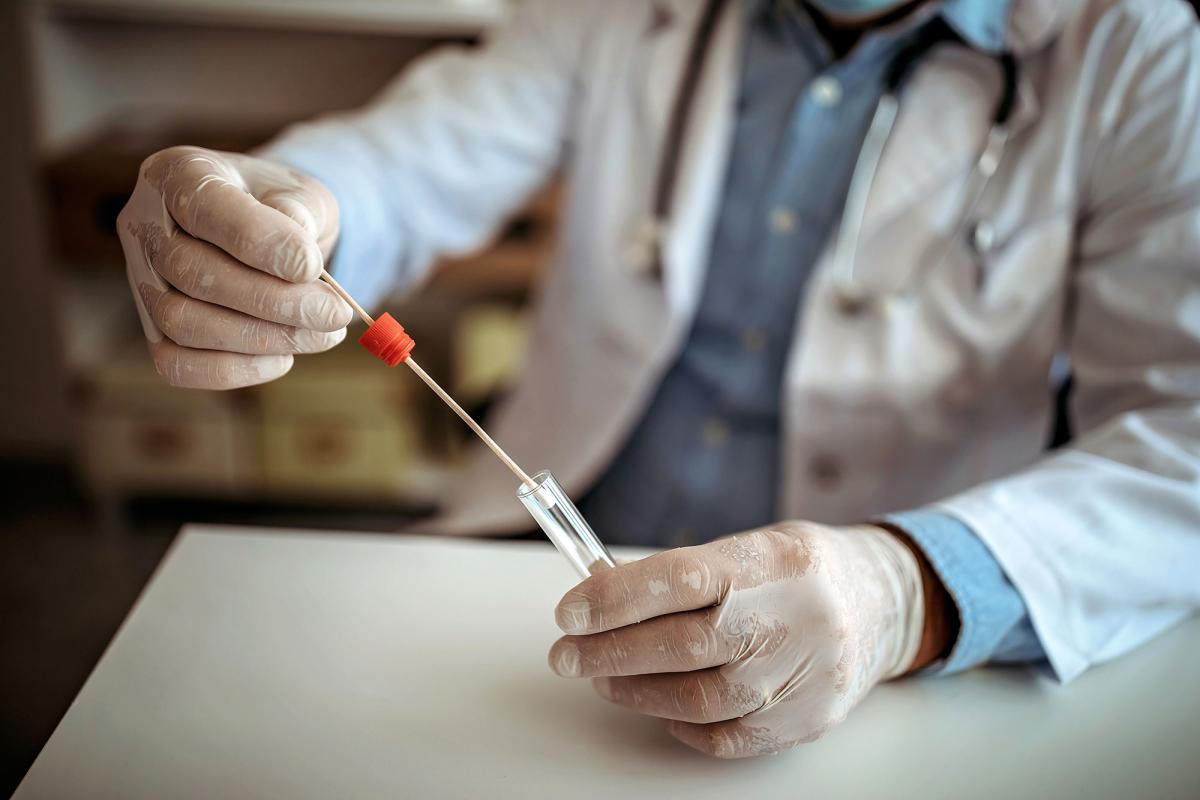 Implementing Follett principles for health and care professionals | NHS ...