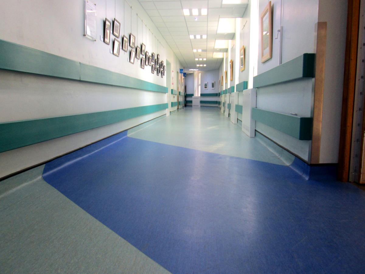 Prospective cover guidance for study leave | NHS Employers