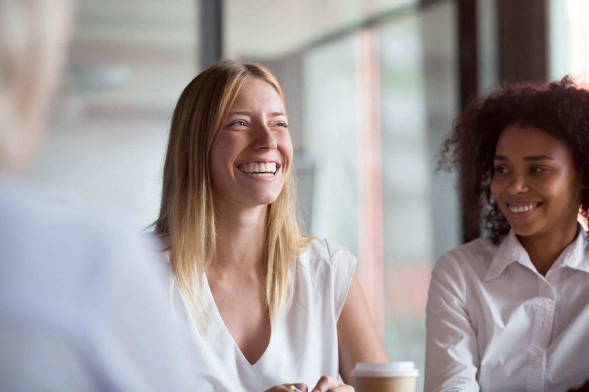 Implementing a just and learning culture | NHS Employers