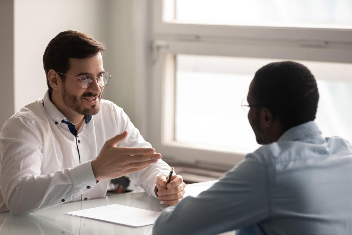 Pay progression manager guidance [Archived] | NHS Employers
