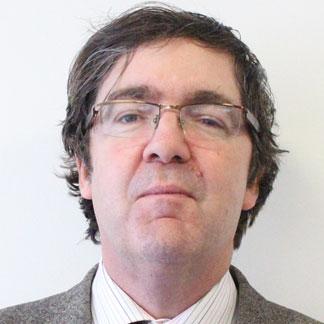 Steven Weeks | NHS Employers