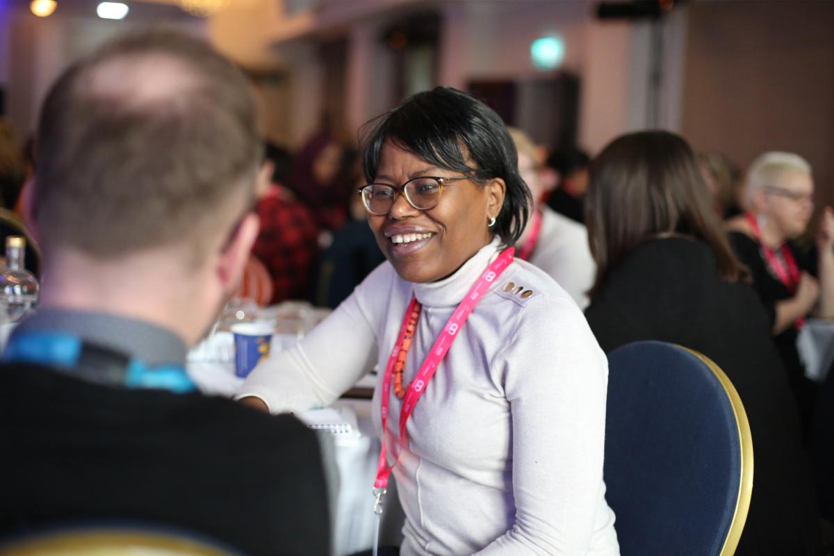 Do OD TEAM toolkit | NHS Employers