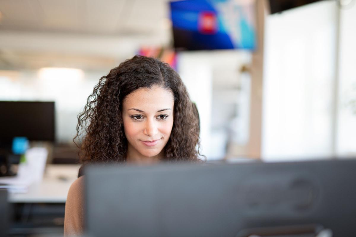 Job evaluation training | NHS Employers