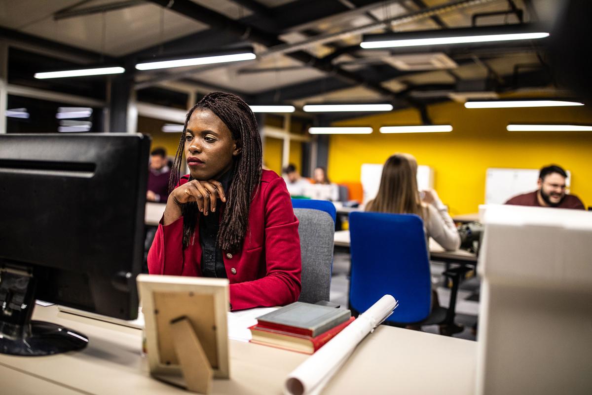 Fit and proper person regulation (FPPR) | NHS Employers
