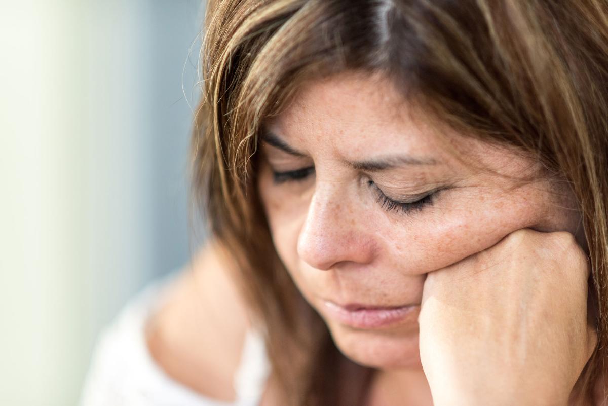 Supporting our NHS people experiencing stress | NHS Employers