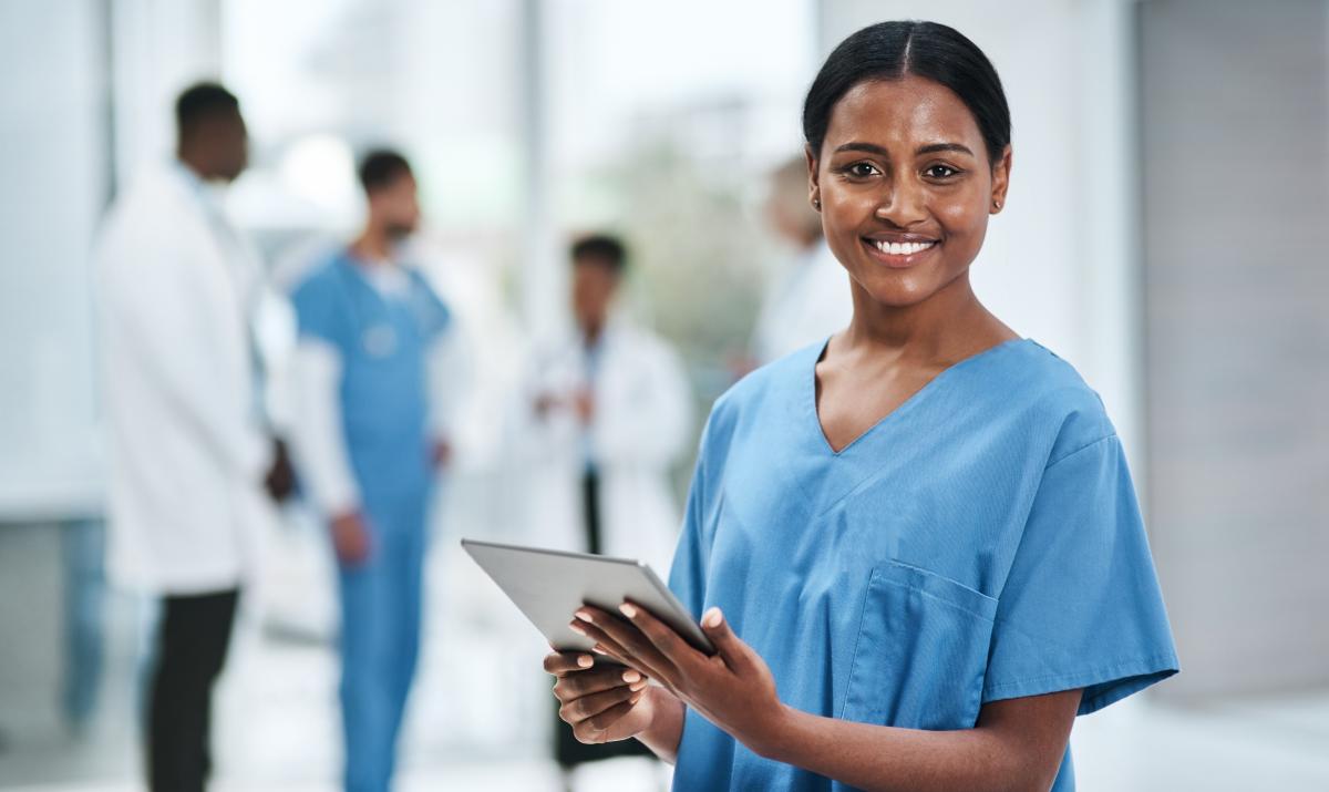 Pay progression | NHS Employers