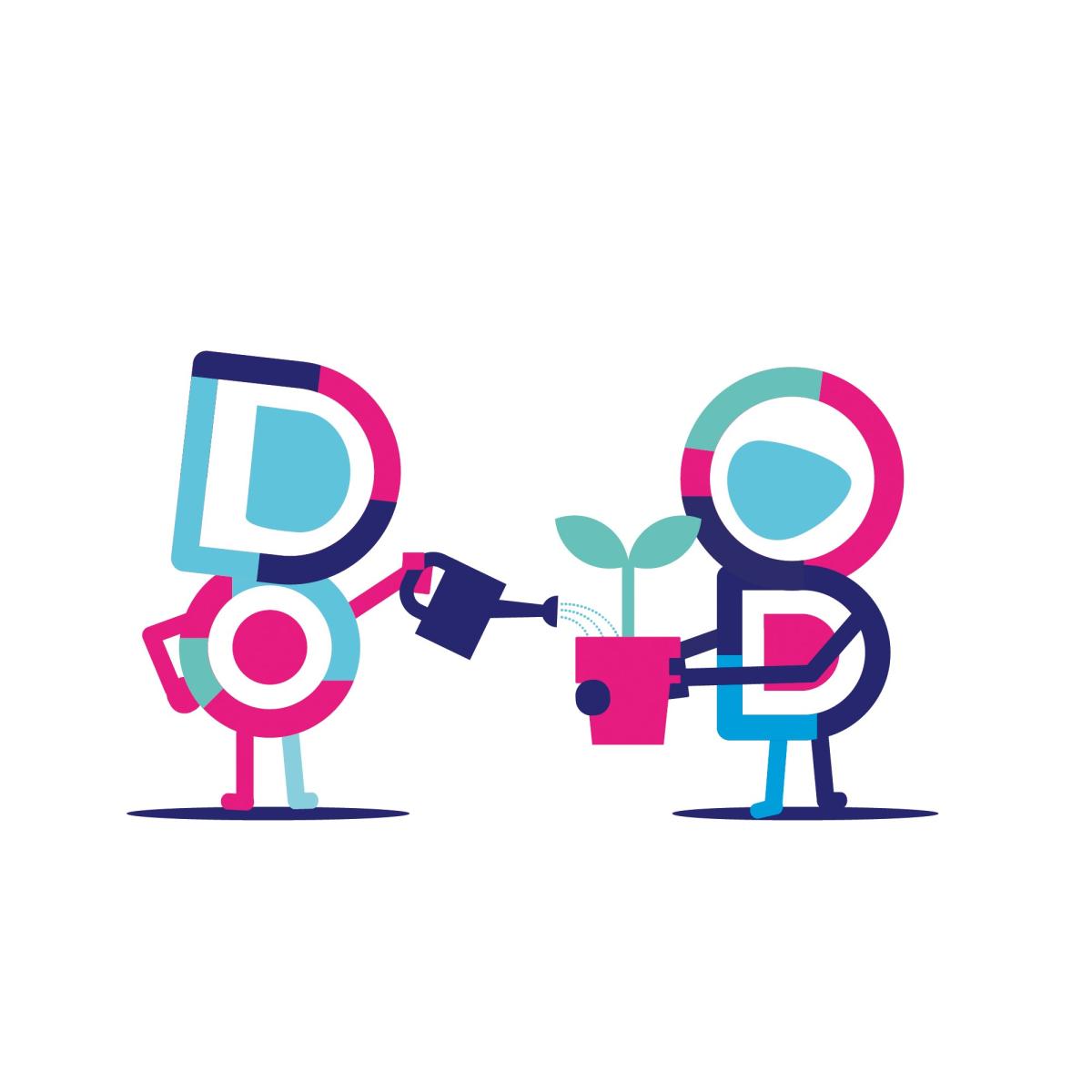 The OD practitioner and culture change | NHS Employers