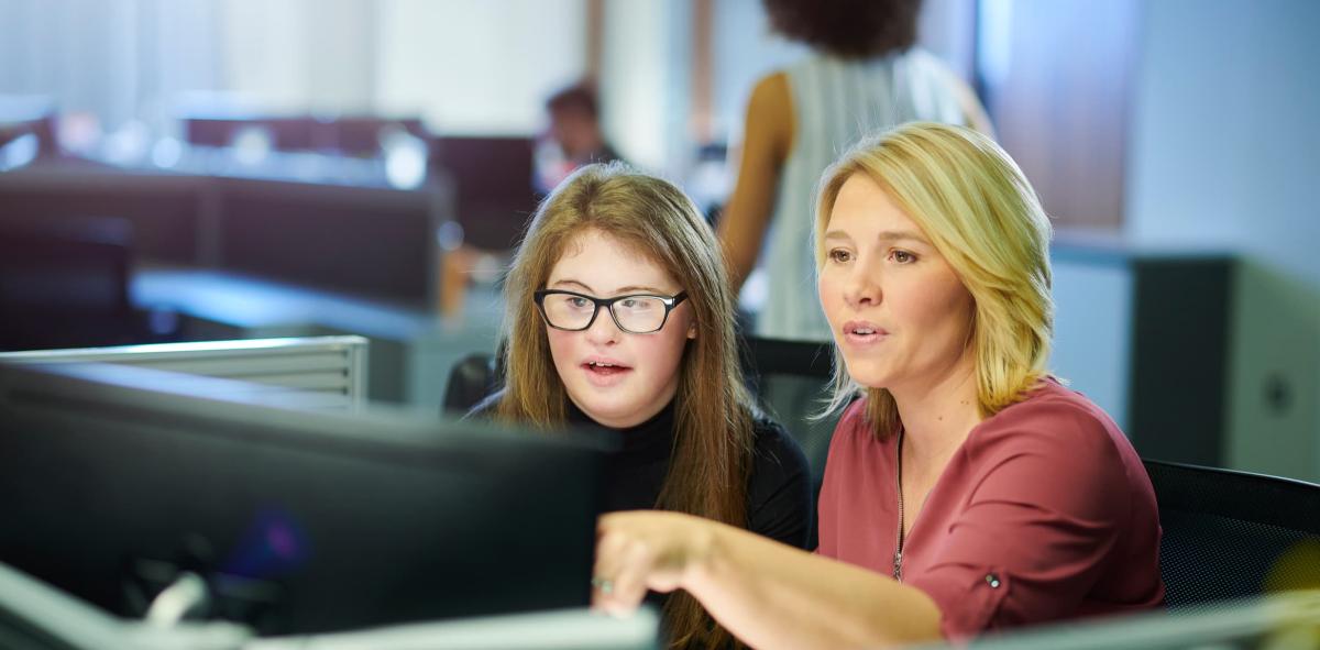 Equality Delivery System 2022 | NHS Employers