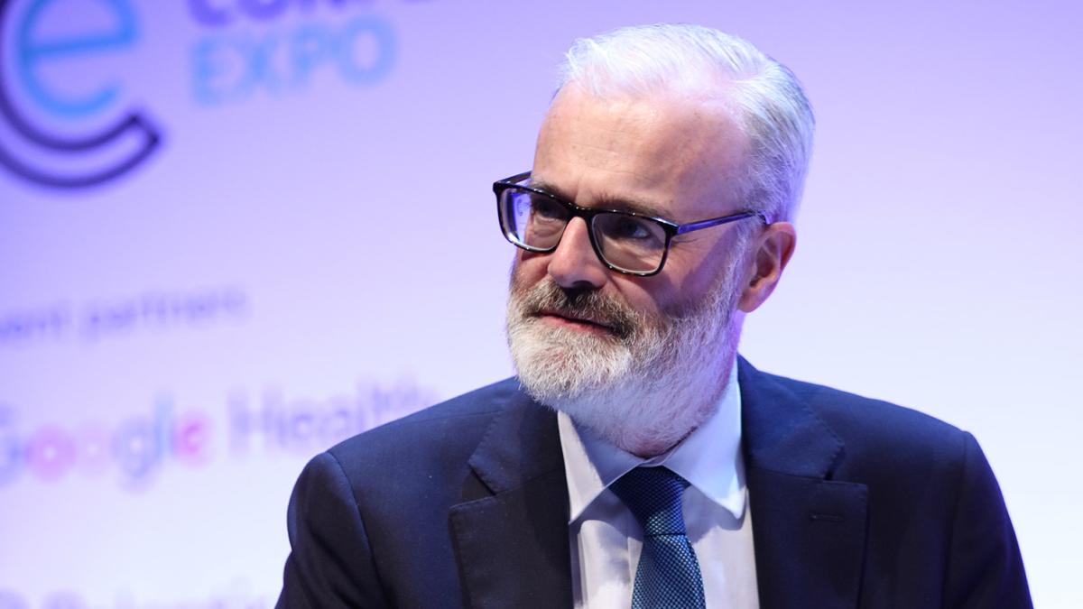 NHS Employers responds to immigration system changes set out by the ...