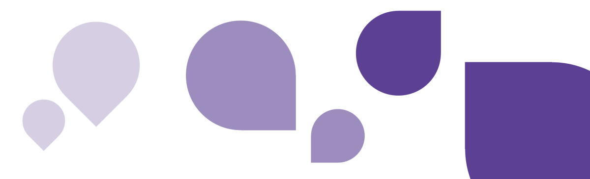 The Equality, Diversity and Inclusion Group (EDIG) | NHS Employers