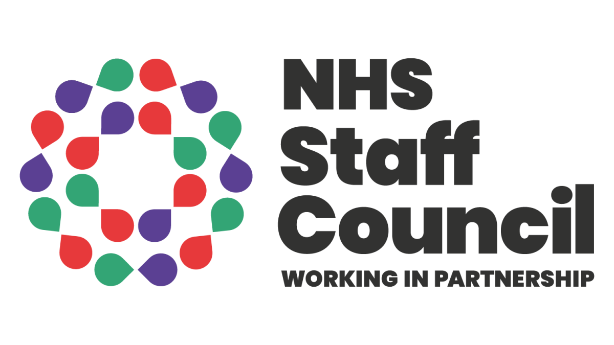 Guidance on reviewing flexible working policies | NHS Employers