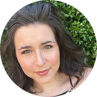 Danielle Wood | NHS Employers