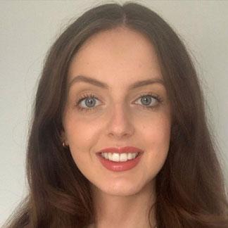 Rebecca Shakespeare's Instagram, Twitter & Facebook on IDCrawl