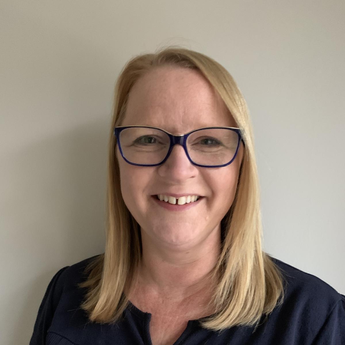 Natalie Willetts | NHS Employers