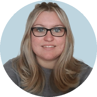 Danielle Robinson | NHS Employers