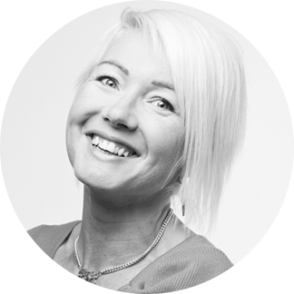 Kelly Morrison | NHS Employers
