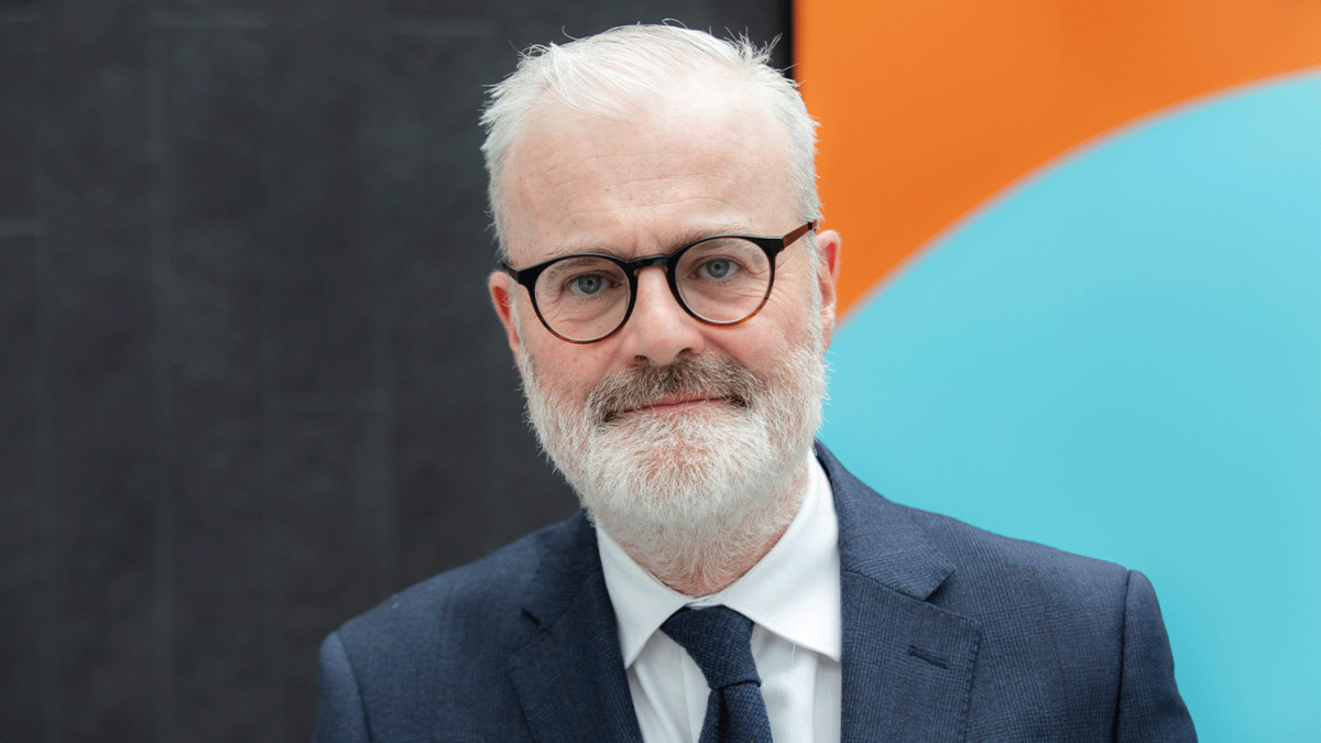 Response to the BMA’s launch of indicative ballots of senior doctors in ...