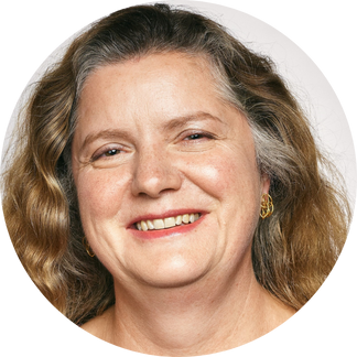 Helen Buckingham | NHS Employers