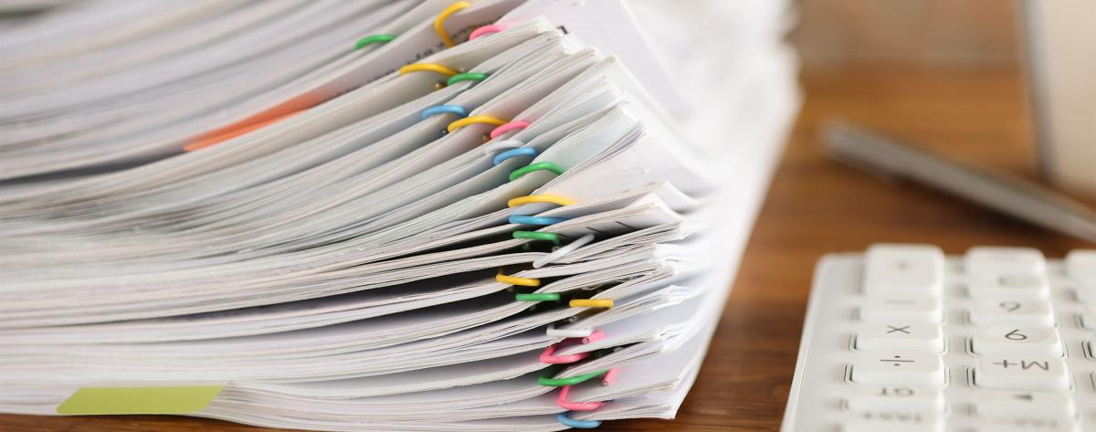 Recommendations from the Leng Review | NHS Employers