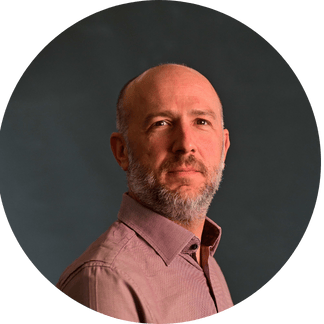 Alan Lofthouse | NHS Employers