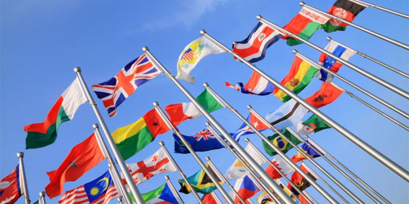 Right to work checks standard | NHS Employers