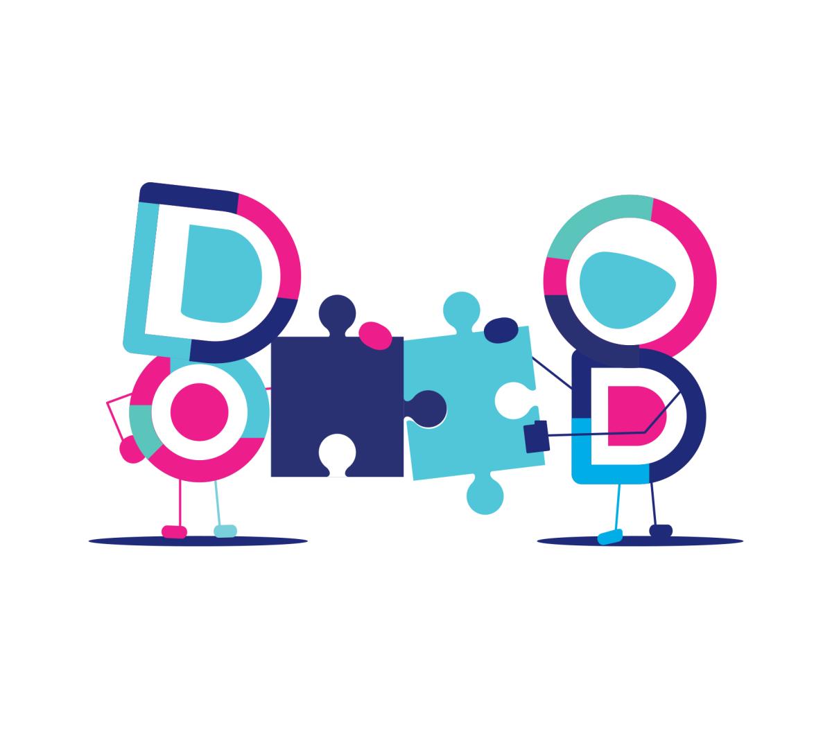 OD Essentials | NHS Employers