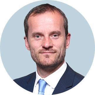 Information for newly appointed chief people officers, Yorkshire and ...