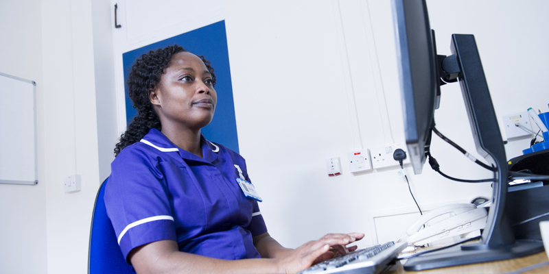 People Performance Management Toolkit | NHS Employers